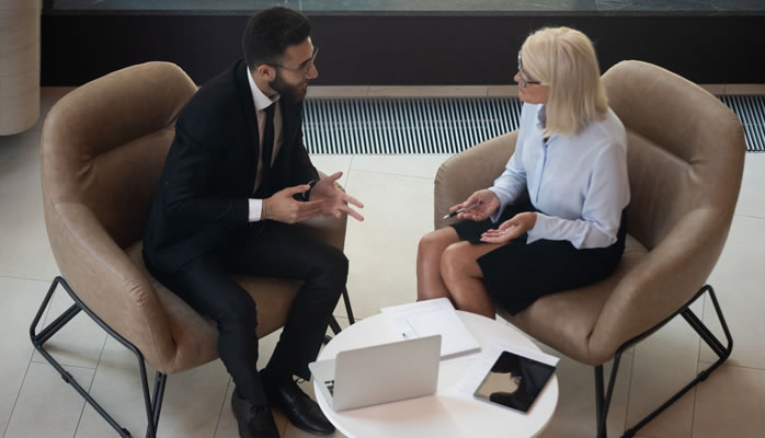 Executive Coaching Explained | Boulden Insights Executive Coaching Explained | Boulden Insights