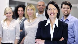 Understanding Superior Performance | Boulden Insights